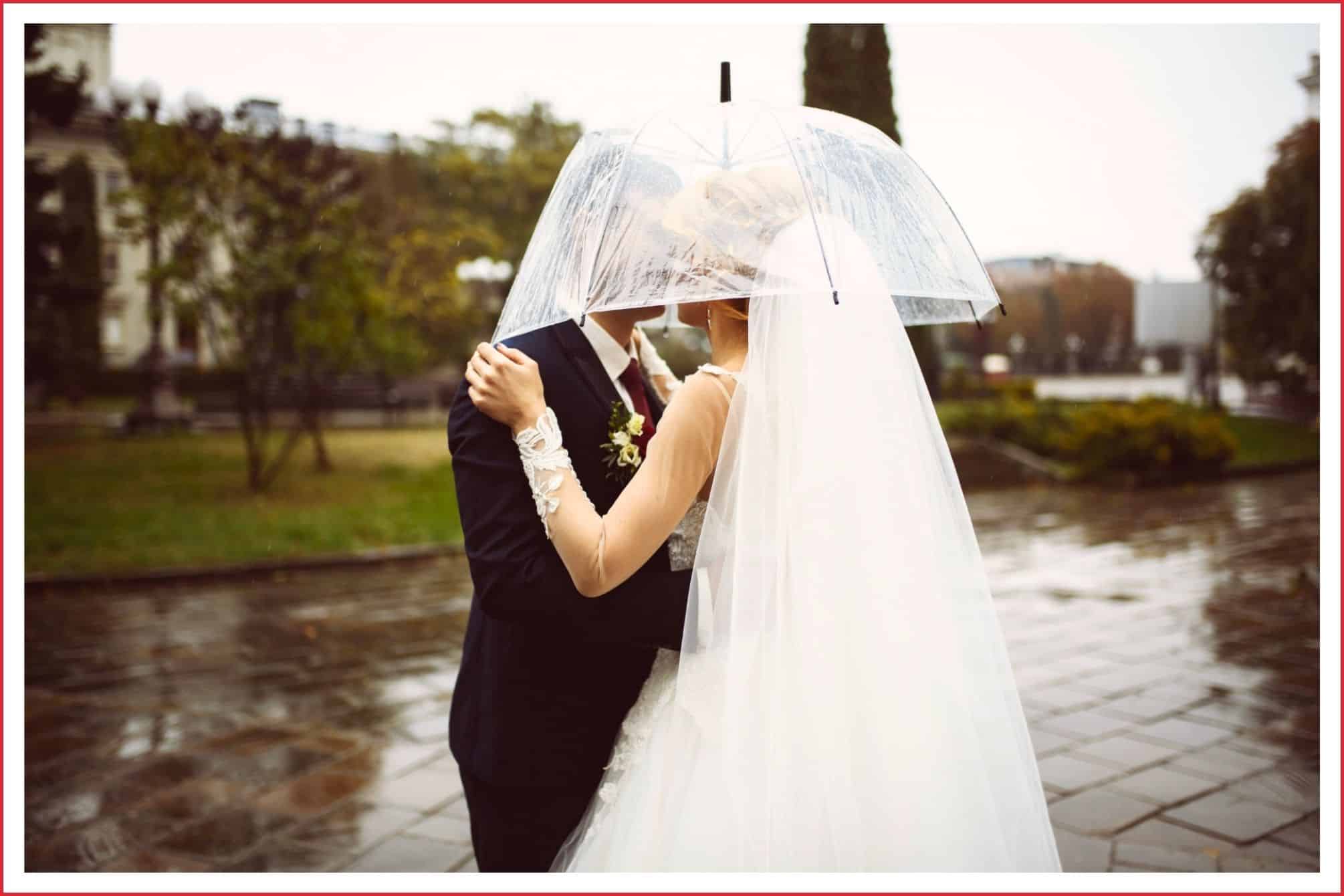 5 Tipps zur freien Trauung: wie ihr perfekt heiratet!